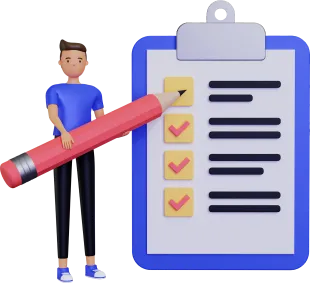 DMIHER | Admissions Open for 2024