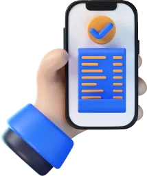 DMIHER | Admissions Open for 2024